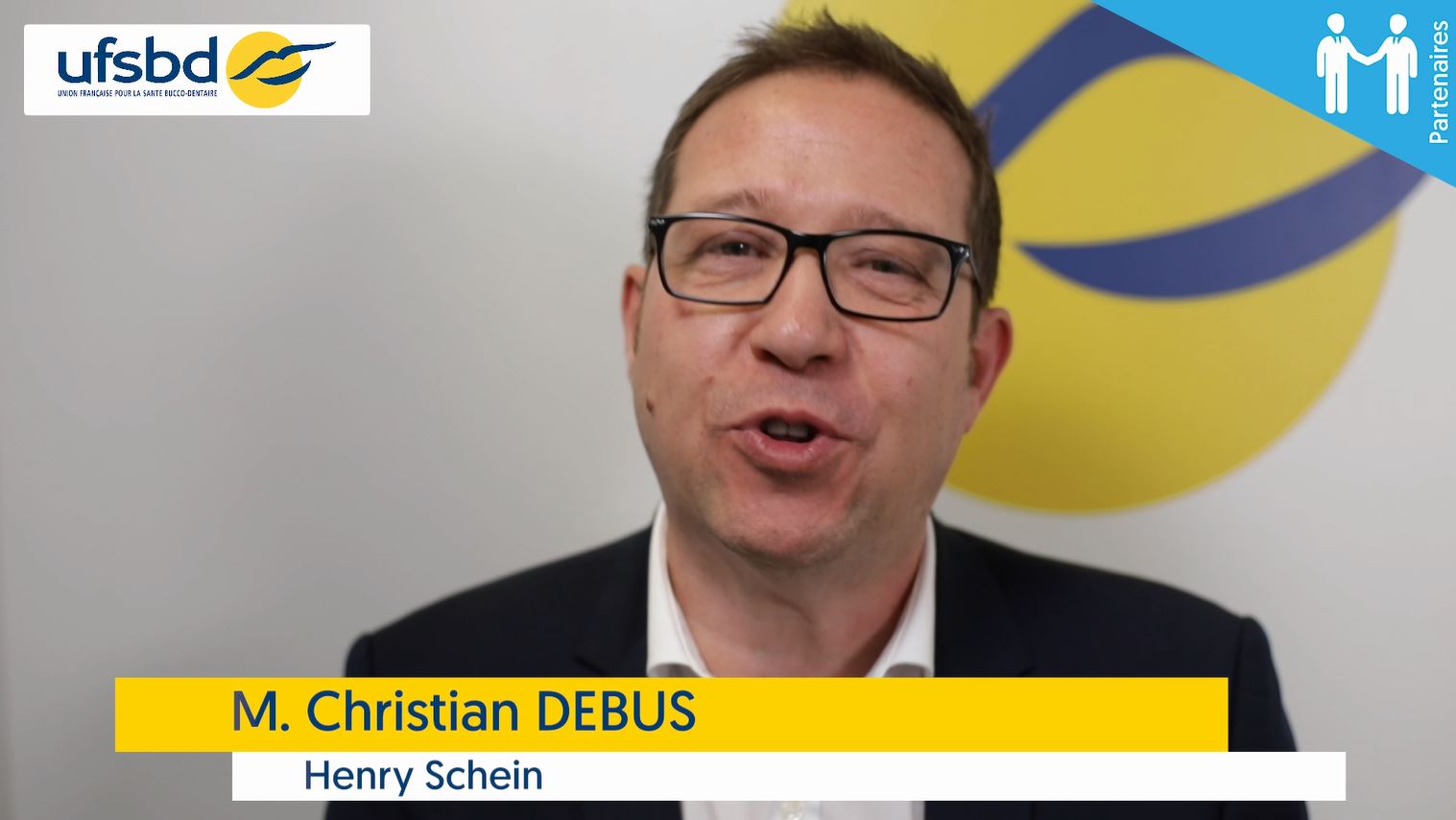 Henry Schein - UFSBD