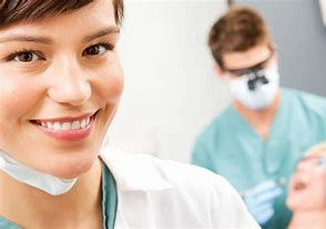 DÉMARCHE PROPHYLACTIQUE - UFSBD